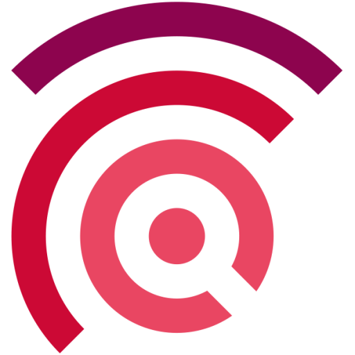 FCC Environment | UK Fire